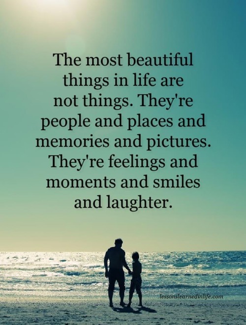 Jason 'Jay' Prewett | St Peter's Hospice