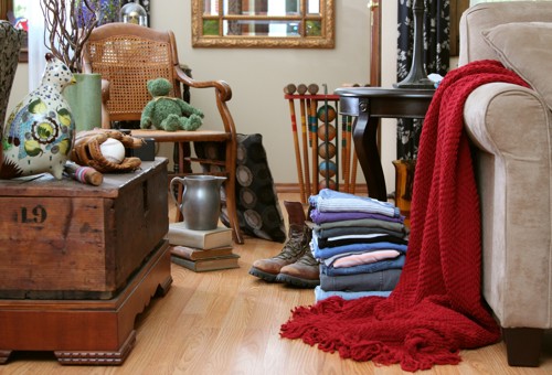 Different kinds of gifts in your Will - St Peter's Hospice